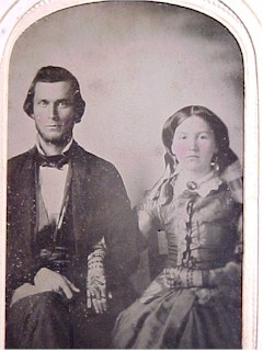 New Page 2 [www.thegagenweb.com]